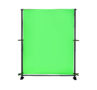 GS60 Portable Green Screen | 60-by-80-Inch Green Screen - Pro Cyc