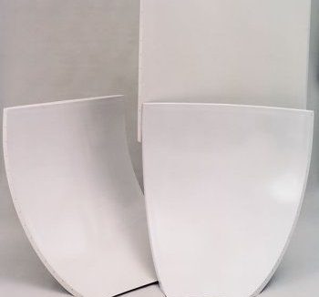 Buy Cyc Wall Kits Online | Cyclorama Walls | Pro Cyc