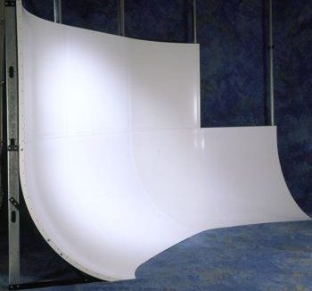 Buy Cyc Wall Kits Online | Cyclorama Walls | Pro Cyc