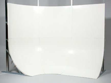 Buy Cyc Wall Kits Online | Cyclorama Walls | Pro Cyc