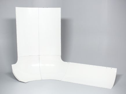 Green Screen Cycloramas - Pro Cyc