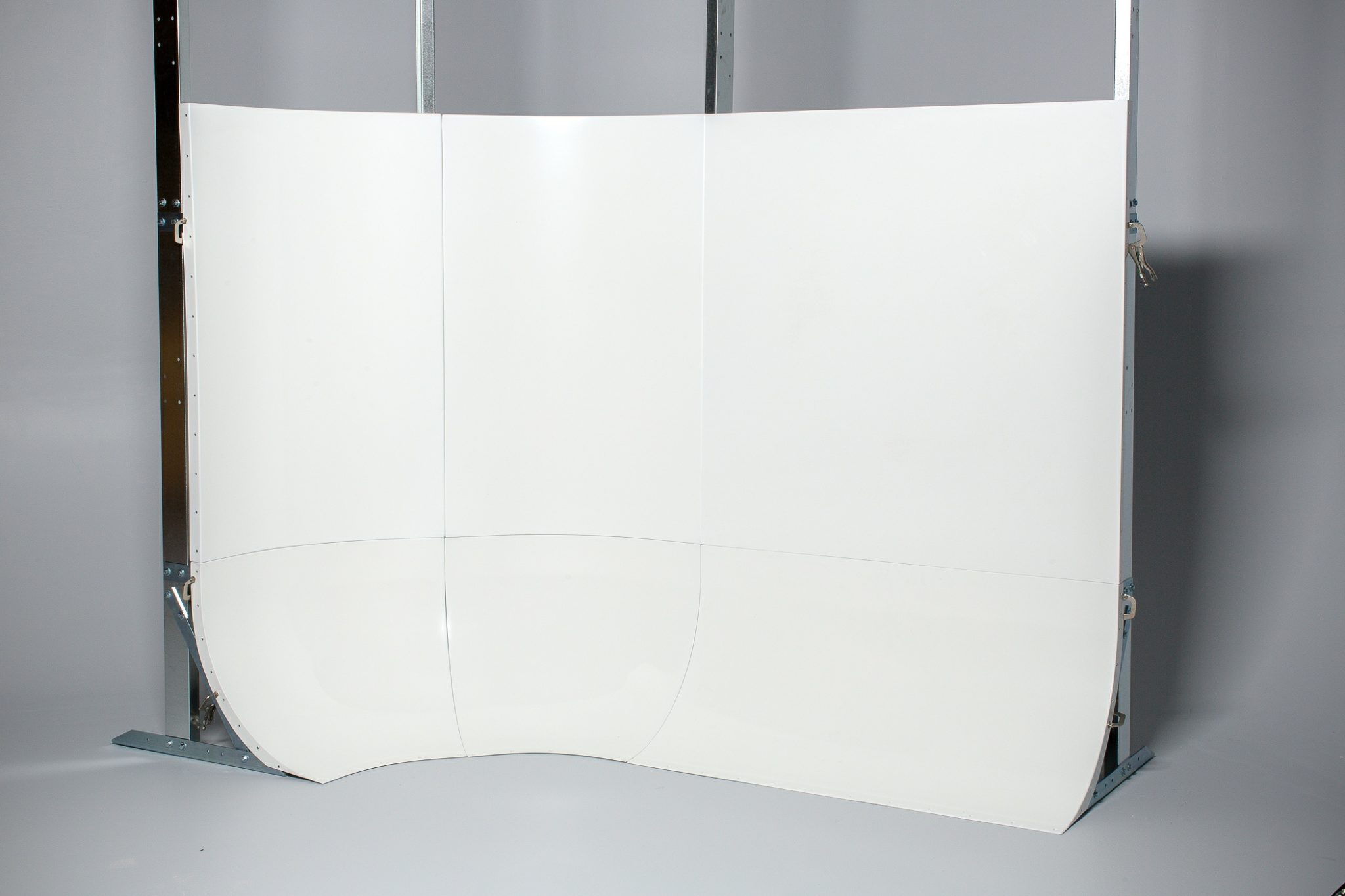 System Super 1.5QS - Pro Cyc