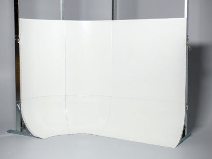 Buy Cyc Wall Kits Online | Cyclorama Walls | Pro Cyc