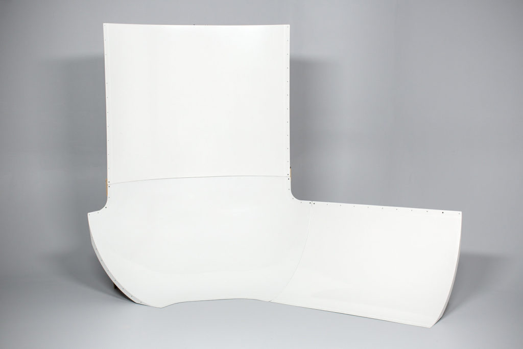 System Super 2.5EZ - Pro Cyc