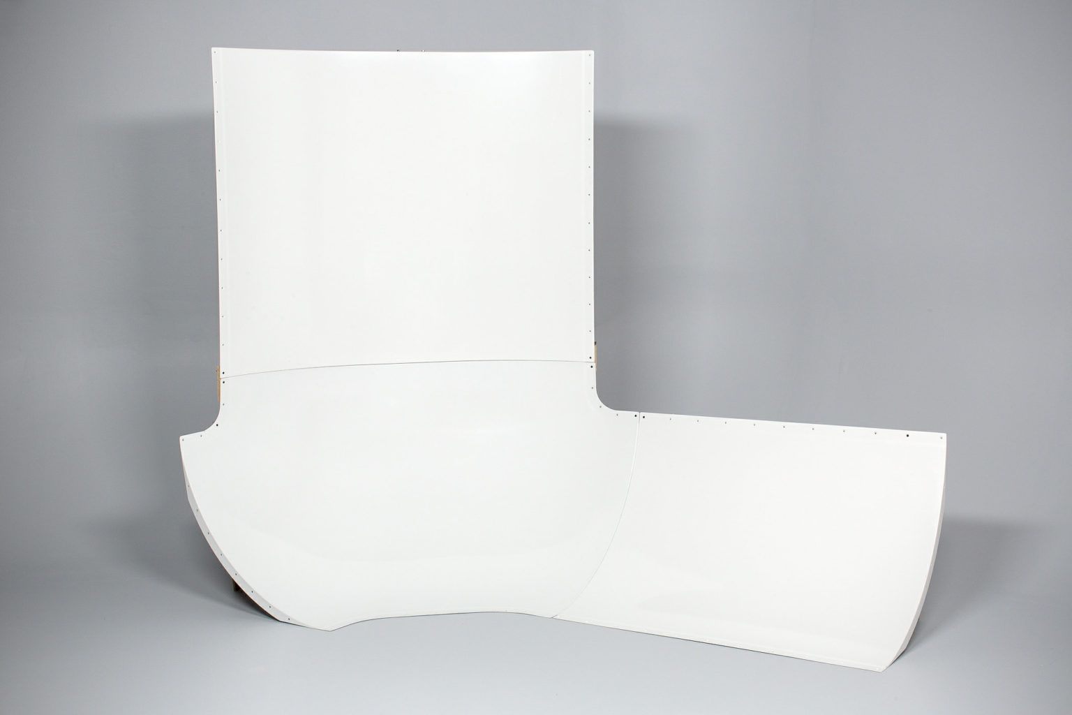 System Super 2.5EZ - Pro Cyc