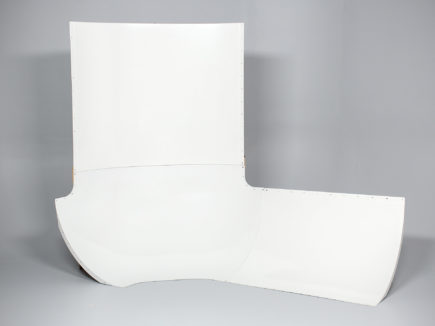 Buy Cyc Wall Kits Online | Cyclorama Walls | Pro Cyc