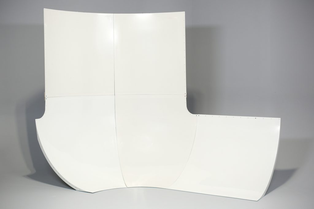 System Super 3EZ - Pro Cyc