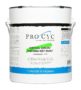 Virtual Green® Chroma Key Paint - Pro Cyc