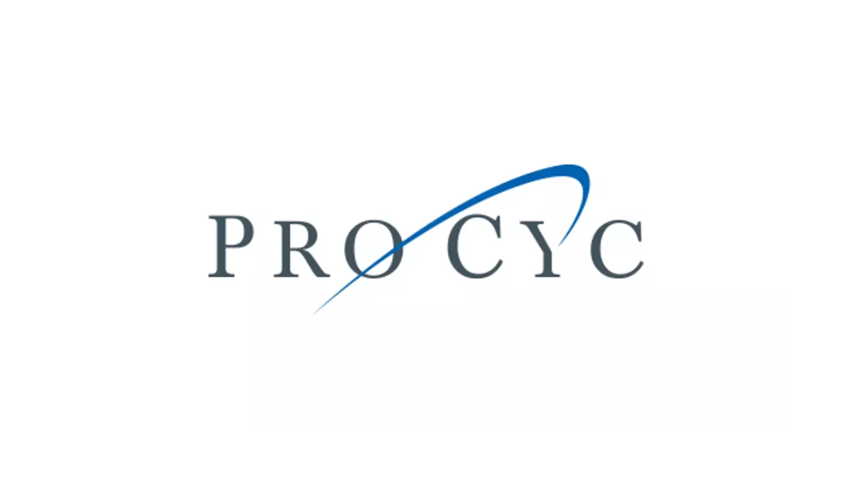 Pro Cyc Chroma Key Green Screen Background & Kits USA